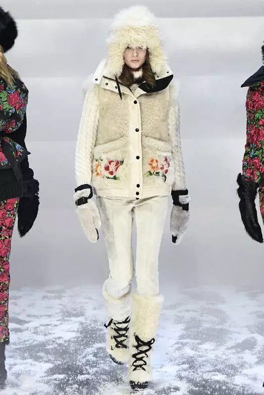 The Dish on Moncler Grenoble’s Fall / Winter 2017 Waltz 19366_67