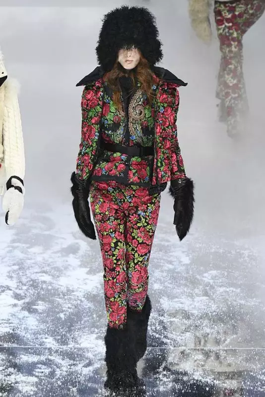 The Dish on Moncler Grenoble’s Fall / Winter 2017 Waltz 19366_68