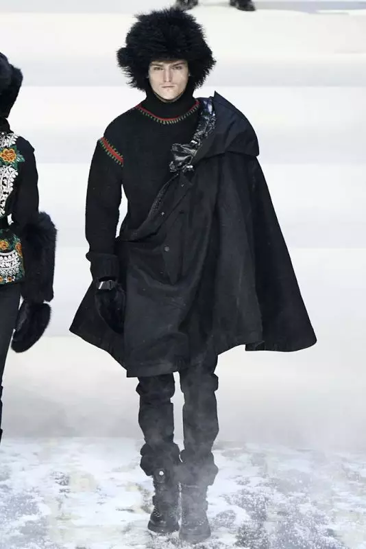 The Dish on Moncler Grenoble's Fall/Winter 2017 Waltz 19366_70