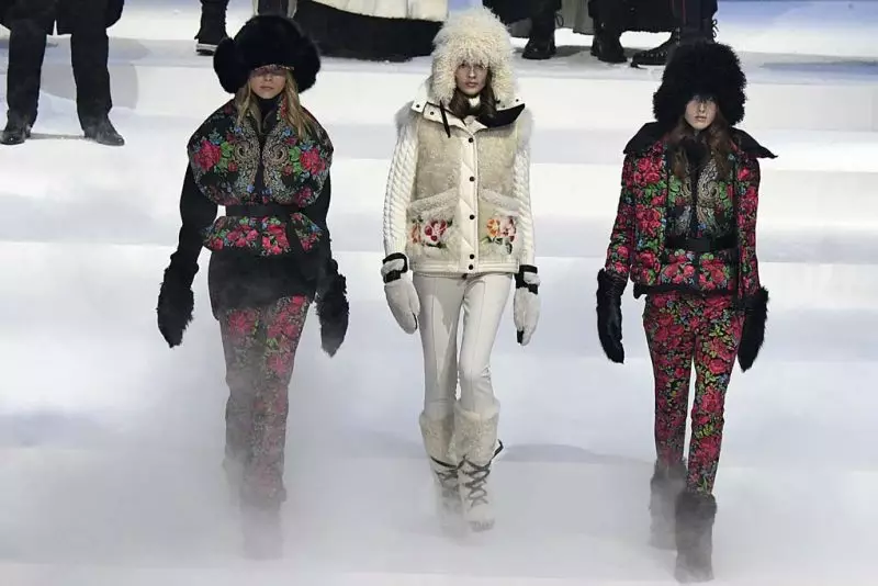 The Dish on Moncler Grenoble’s Fall / Winter 2017 Waltz 19366_73
