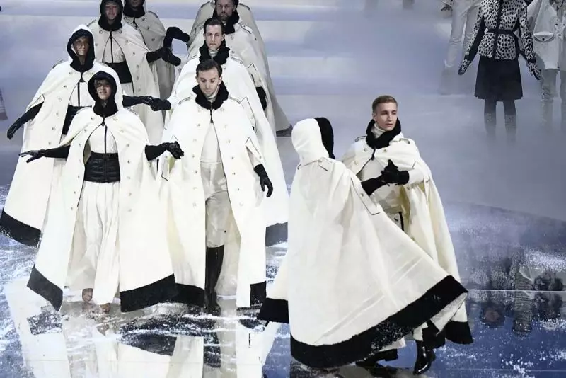 The Dish on Moncler Grenoble's Fall/Winter 2017 Waltz 19366_75