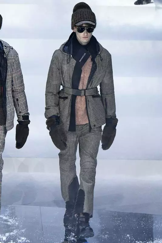 The Dish on Moncler Grenoble’s Fall / Winter 2017 Waltz 19366_9
