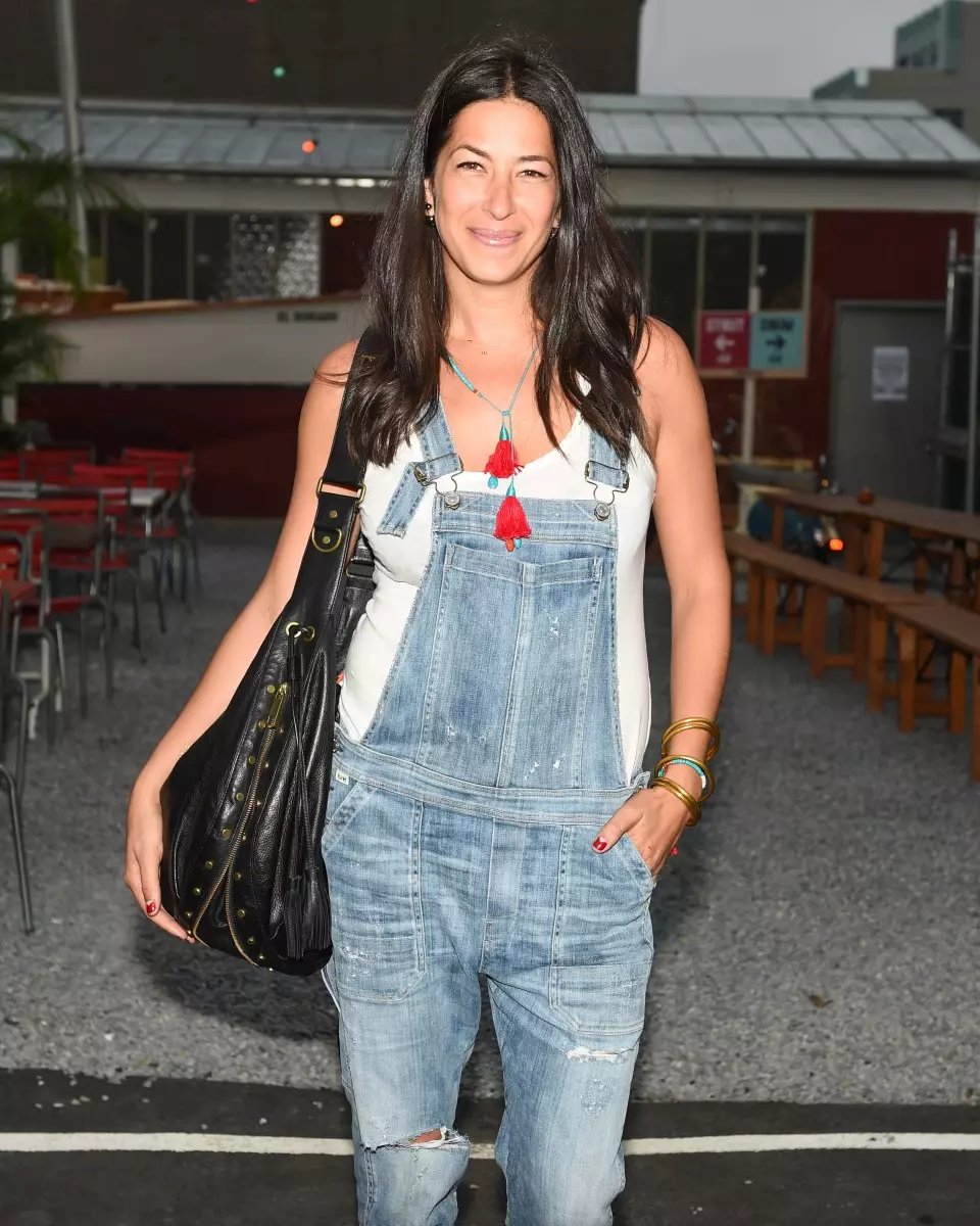 The Daily Roundup: Rebecca Minkoff to Debut Largest Store, Kanye for Adidas is Back