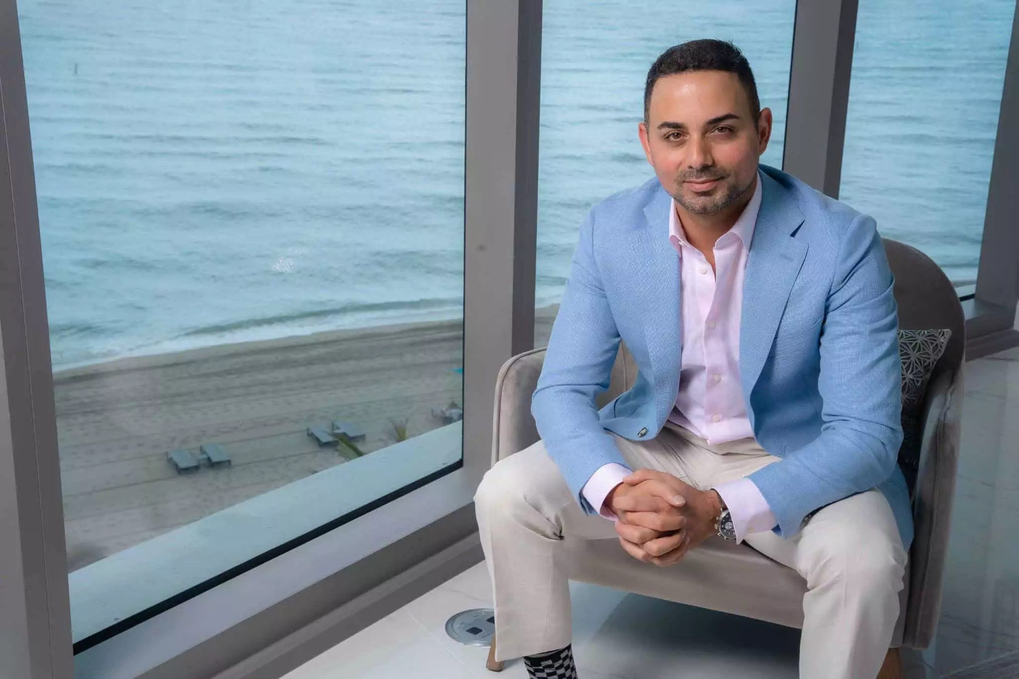 Q&A mei Top Miami Real Estate Agent Justen Alias 1983_1