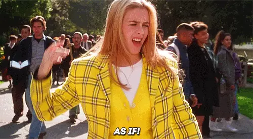 Beeldresultaat vir clueless gif