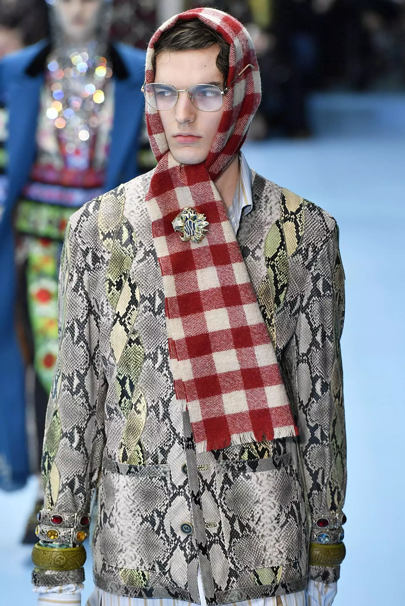 WTF Just Happened at Gucci? 20144_11