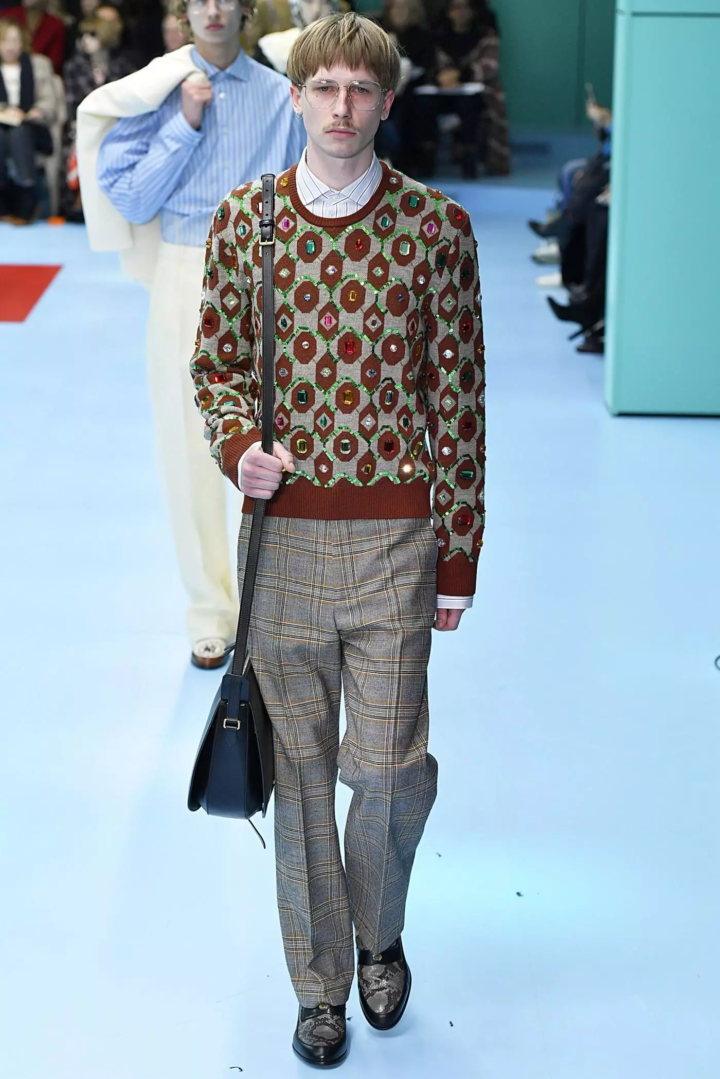WTF Just Happened at Gucci? 20144_15