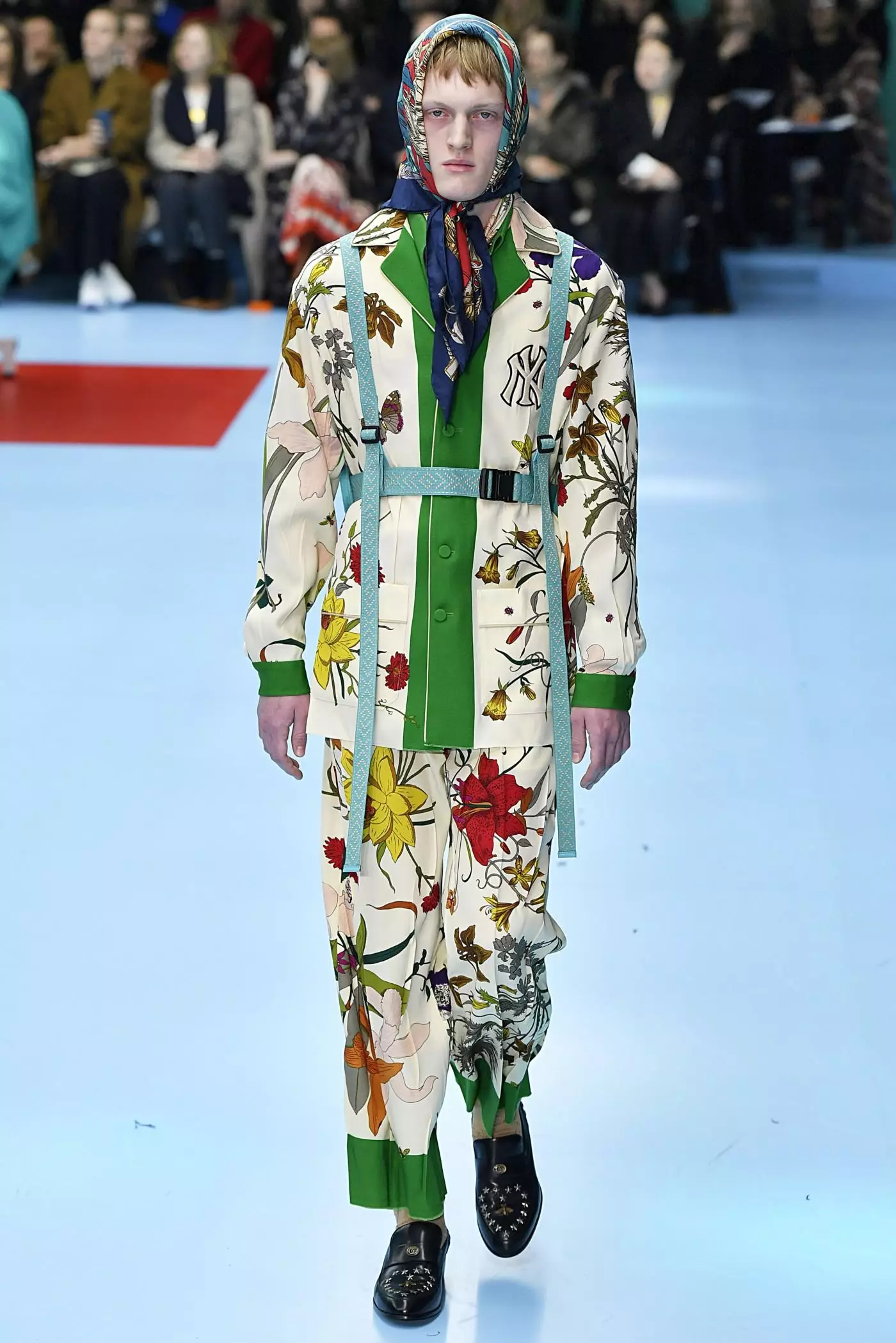 WTF Just Happened at Gucci? 20144_21