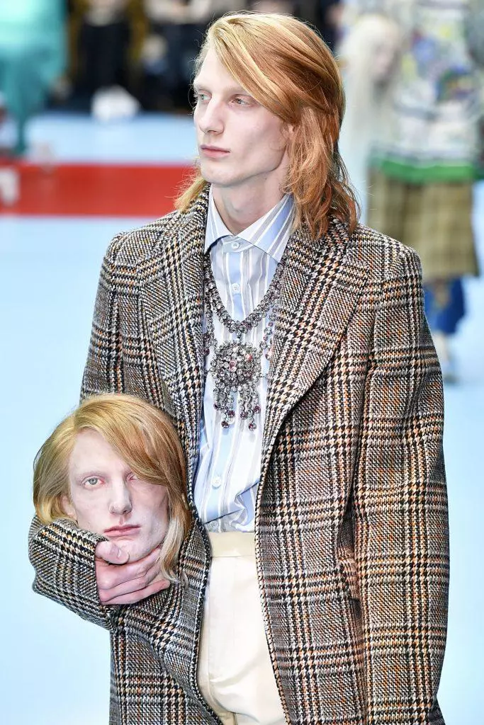 WTF Just Happened at Gucci? 20144_3