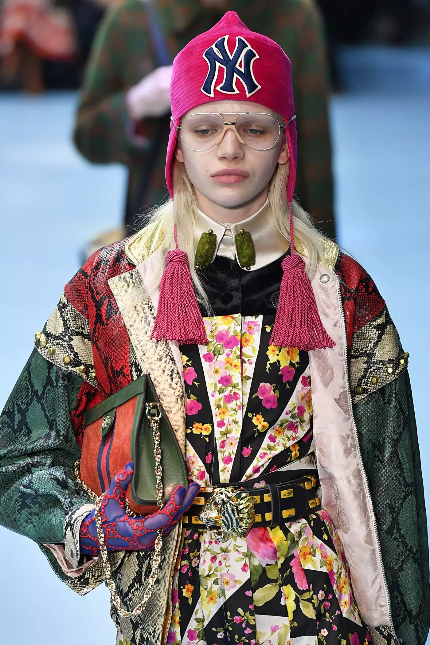 WTF Just Happened at Gucci? 20144_6