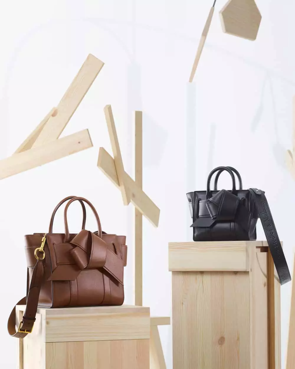 Prada تحصل على قرض لتحقيق الاستدامة ، صندوق الأزياء CFDA / Vogue يعلن عن الفائز 20151_13