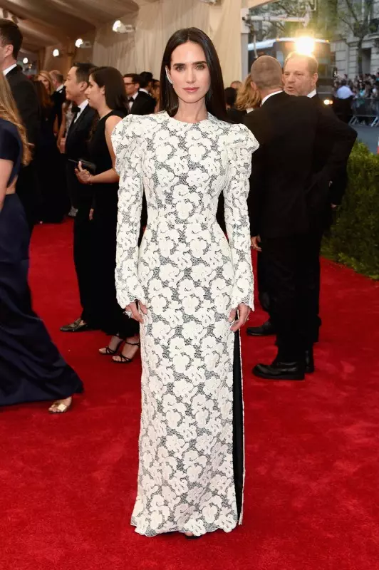 Met Ball 2015: Live From The Tapis Rouge 20383_42