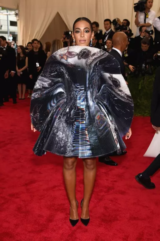 Met Ball 2015: Live From The Tapis Rouge 20383_52