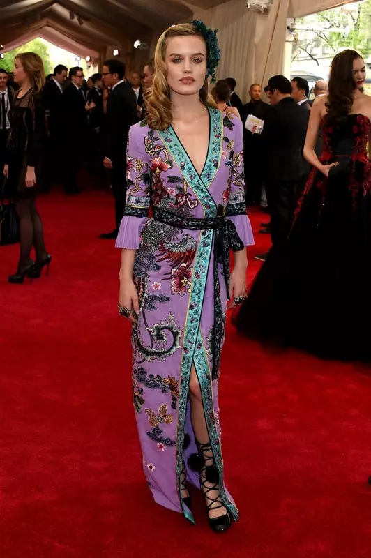 Met Ball 2015: Live From The Tapis Rouge 20383_56