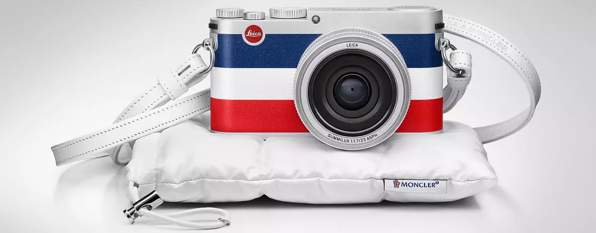 LEICA-X-EDITION-MONCLER-WINDOW-TEASER_teaser-1200 x 470