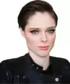 Coco Rocha: Botkier Collab li ak Pwodwi pou Ti bebe pi renmen