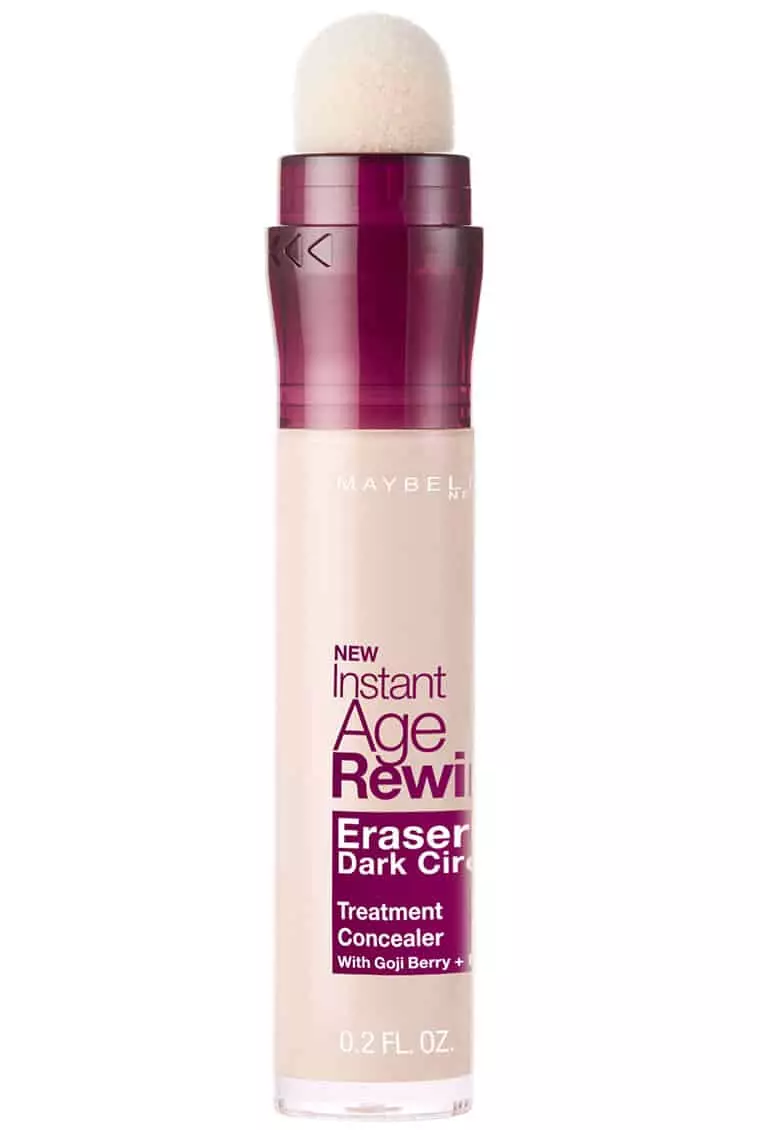 Editor's Pick: Maybelline Instant Age Rewind Multi-Use Concealer 20567_10