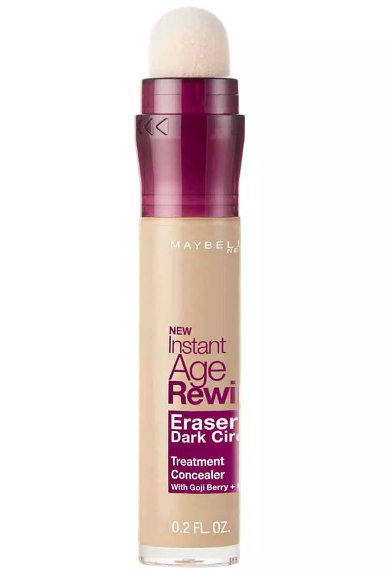 Editor's Pick: Maybelline Instant Age Rewind Multi-Use Concealer 20567_3