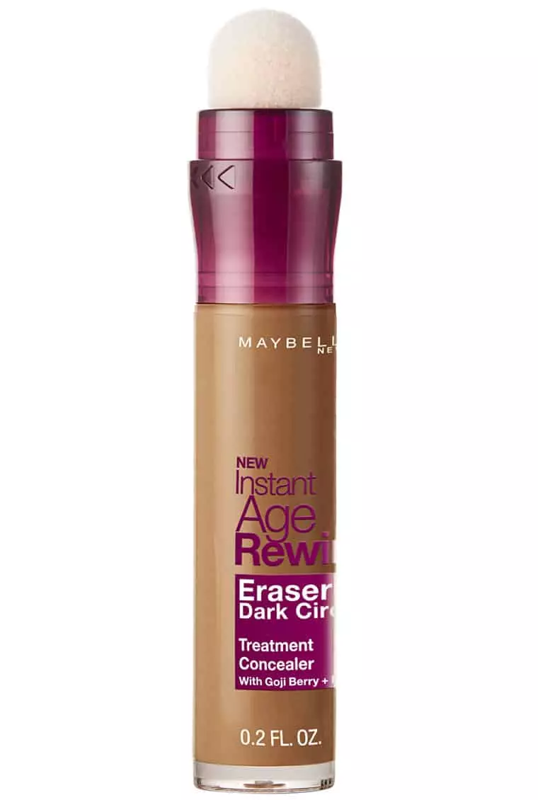 Editor's Pick: Maybelline Instant Age Rewind Multi-Use Concealer 20567_4