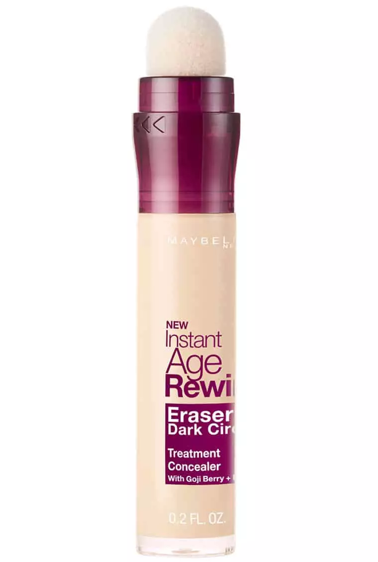 Editor's Pick: Maybelline Instant Age Rewind Multi-Use Concealer 20567_8