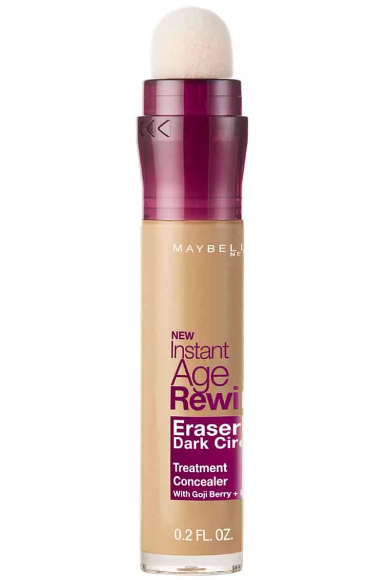Editor's Pick: Maybelline Instant Age Rewind Multi-Use Concealer 20567_9