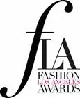Nick Jonas para o Emcee Fashion Los Angeles Awards, com os apresentadores Kim Kardashian, Ashton Kutcher, Lily Aldridge e mais! 20587_2
