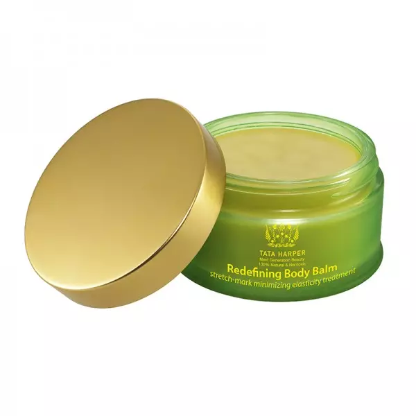 AilddiffinioBodyBalm