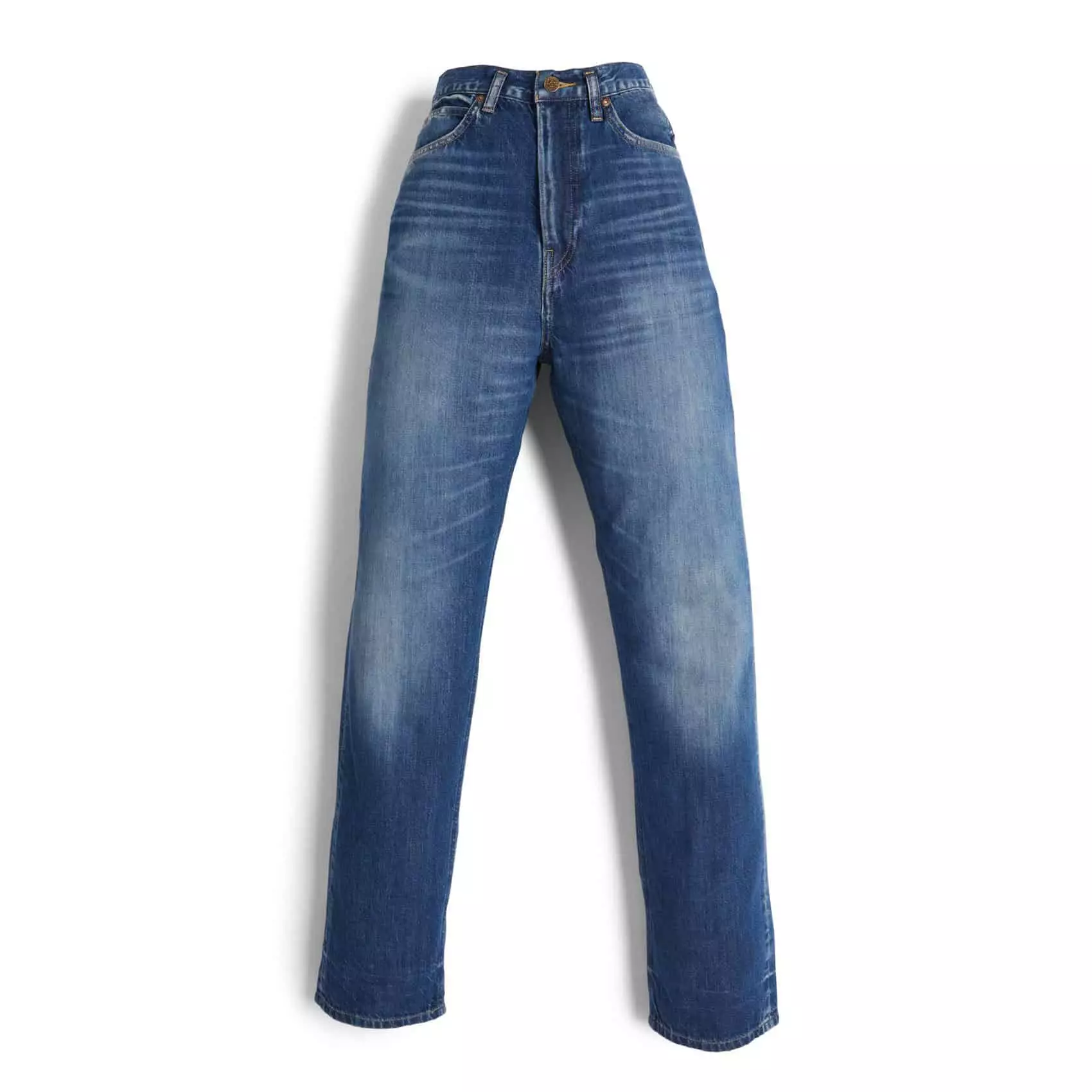 4 chique heruitgegeven jeansklassiekers voor denimnerds om helemaal uit te gaan 21979_8