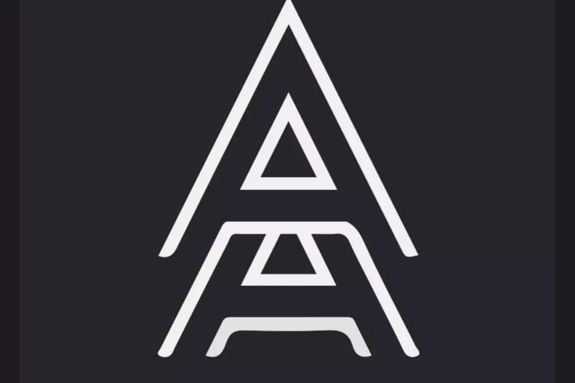 Ascend Agency සාර්ථක පුද්ගලයින්ට ඔවුන්ගේ ප්‍රබෝධමත් කතන්දර බෙදා ගැනීමට උදවු කරන ආකාරය 2203_1