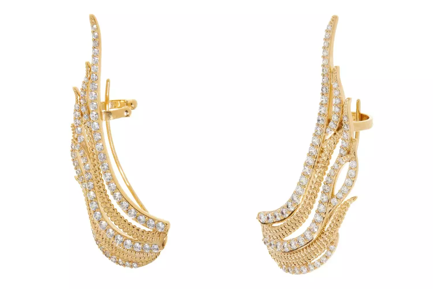 Dee Ocleppo Hilfiger Launches Judith Leiber Jewelry nrog Champagne thiab Fabkis Fries 22100_20