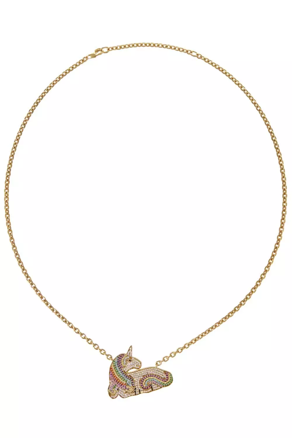 Dee Ocleppo Hilfiger Launches Judith Leiber Jewelry nrog Champagne thiab Fabkis Fries 22100_27