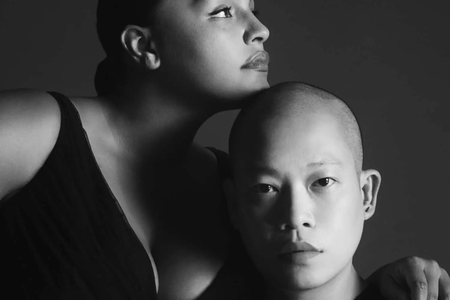 Tan-awa ang Matag Piraso Gikan sa Eloquii Collection ni Jason Wu