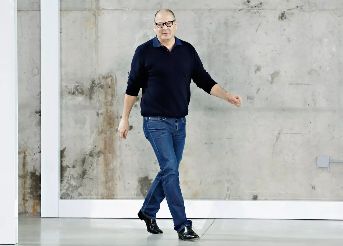 Reed Krakoff