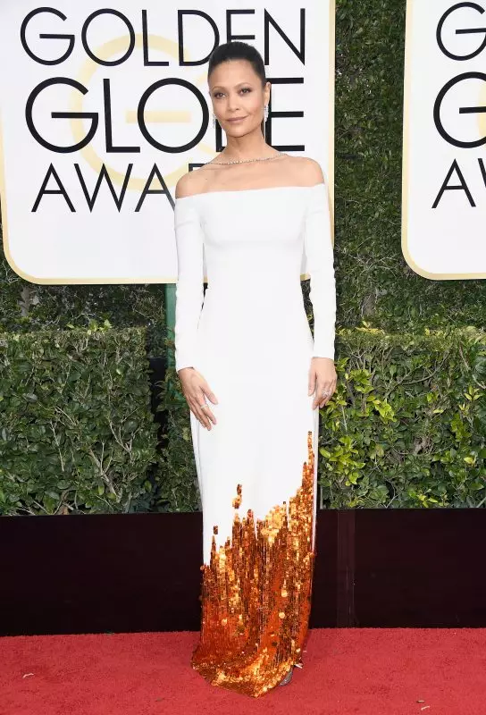 The Best of The Golden Globes 2017 Red Carpet 24115_16