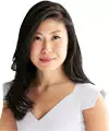 Fitness Chatter Med Self's Chefredaktør Joyce Chang 24244_1