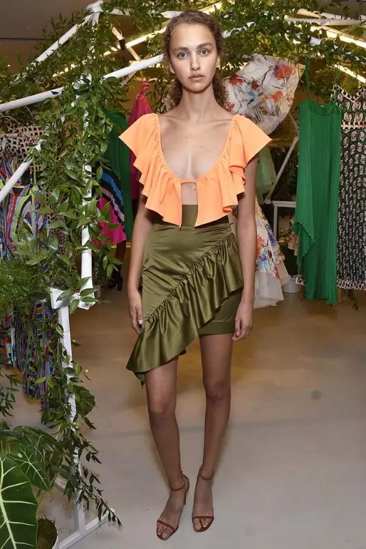 Milly Spring 2018 24392_18