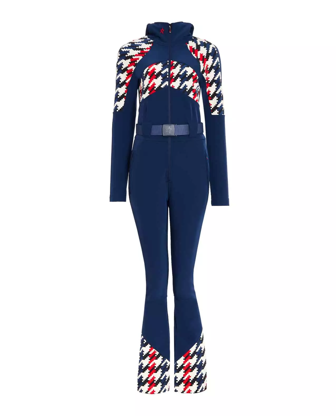 Editor’s Pick: Perfect Moment Tignes Ski Suit 24704_8