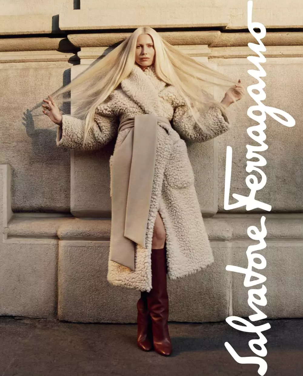 Karl Lagerfeld lanzará Beauty, Jacquemus Fêtes 10 años 25131_15