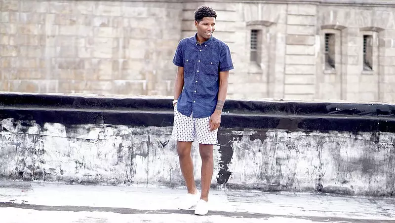 Spotlight sa Blogger! Jamal Jackson sa Style Society Guy Blog 25243_11