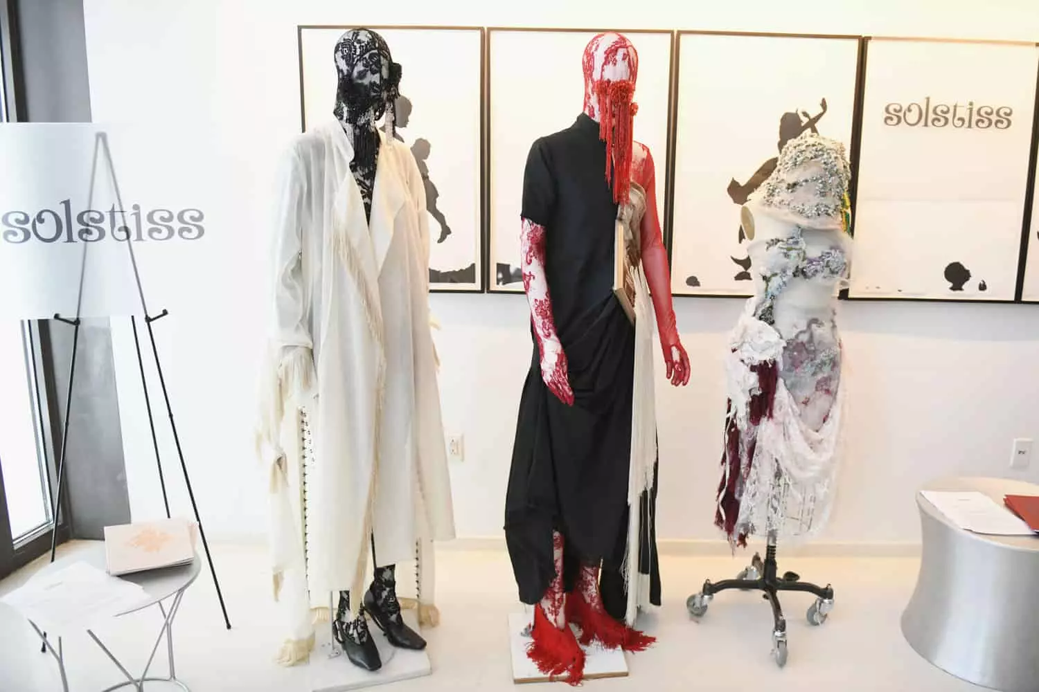 5 Siswa Parsons Pemenang Penghargaan Siap Menorehkan Prestasi di Industri Fashion 25288_8