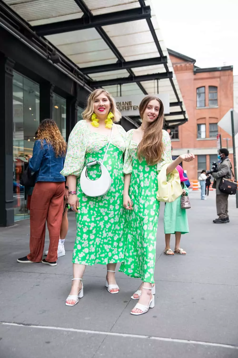 Inside The Daily's Summer Soiree With DVF 2539_16
