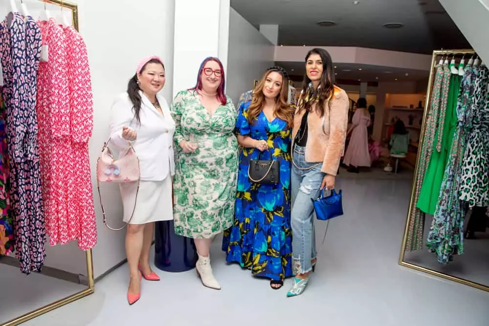 The Daily's Summer Soiree with DVF 2539_30