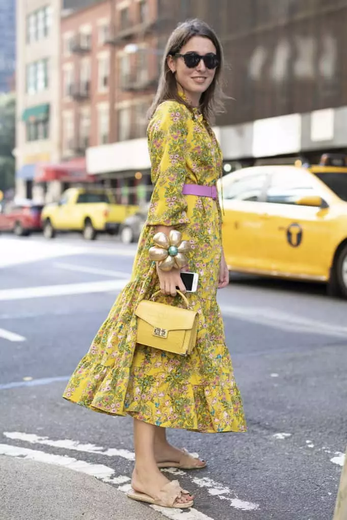 66 foto elegante në stilin e rrugës nga Java e modës për meshkuj në Nju Jork 25523_40