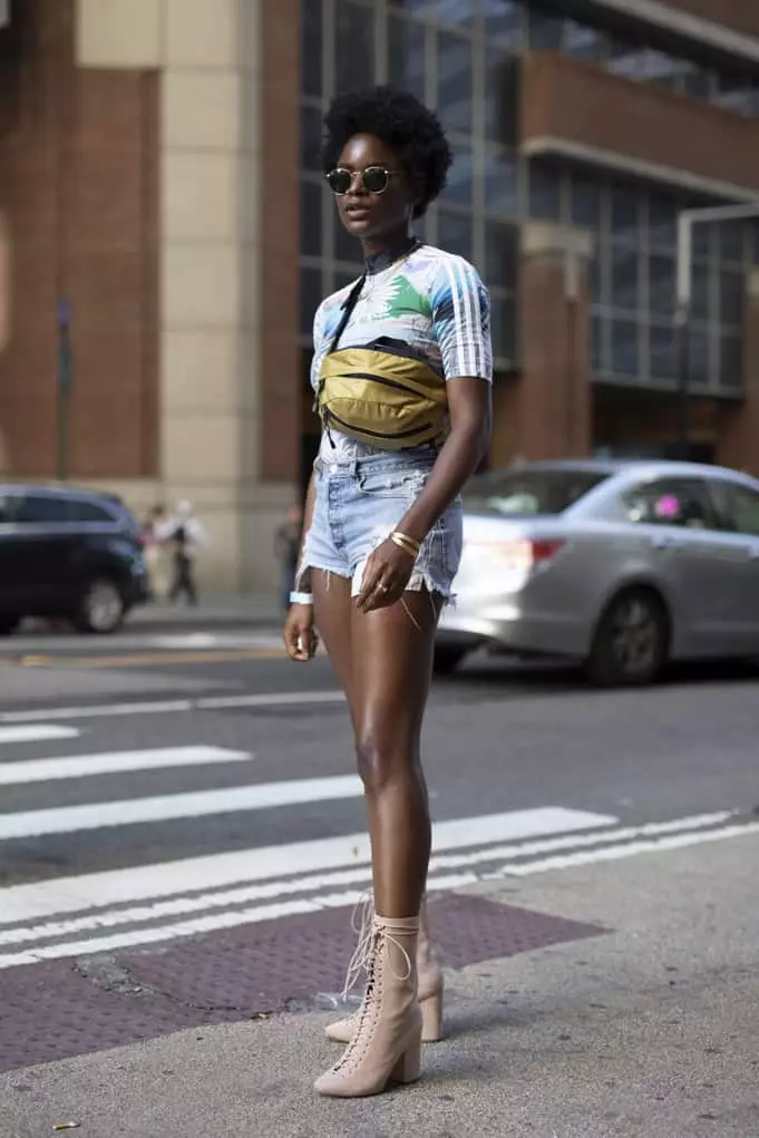 66 bức ảnh phong cách đường phố sang trọng từ Tuần lễ thời trang nam giới ở New York 25523_43
