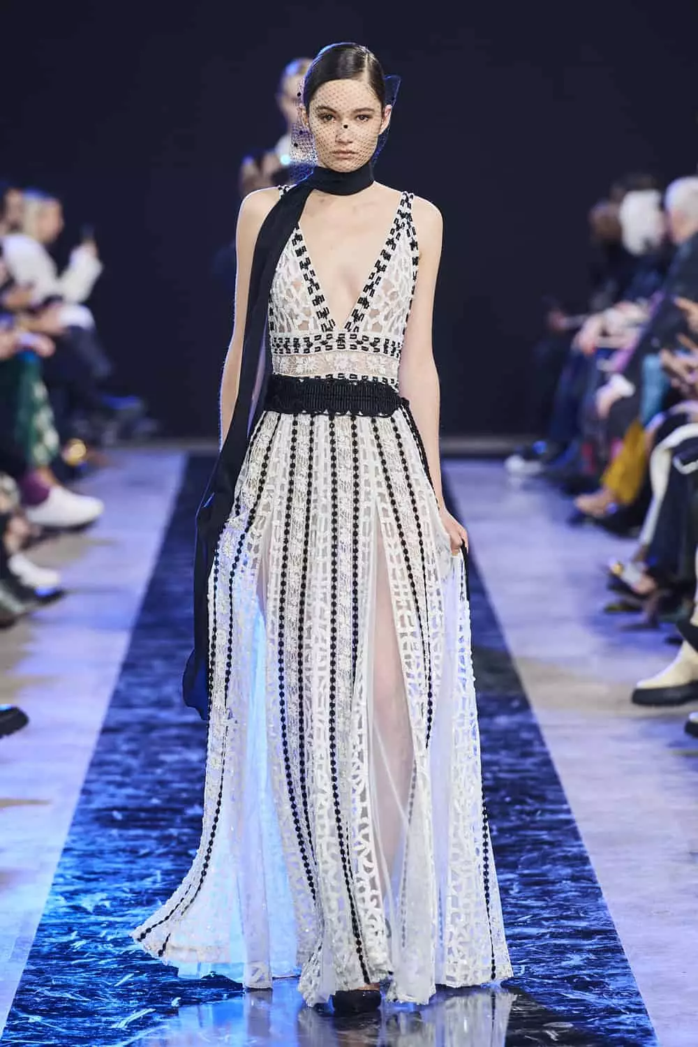 Journal de la Fashion Week de Paris Automne 2020 de Sofia Achaval : Jours 4, 5 et 6 25992_40