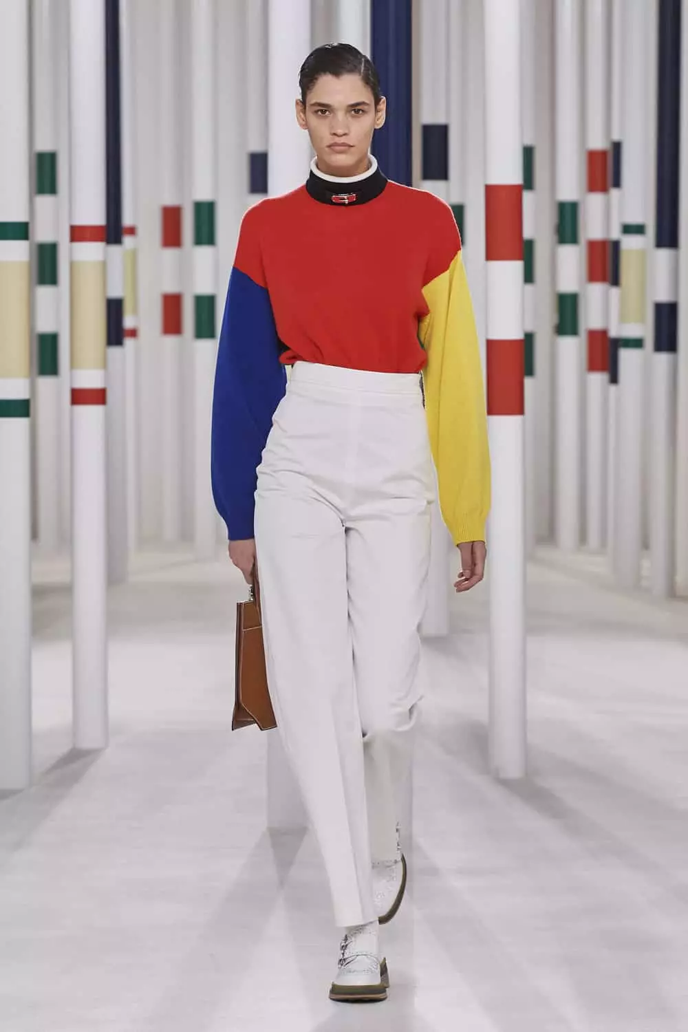 Sofia Achaval's Fall 2020 Paris Fashion Week Diary: Mazuva 4, 5, & 6 25992_50