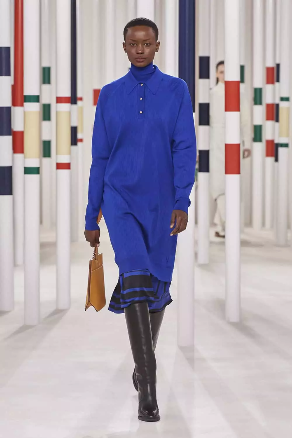 Diarin'i Sofia Achaval's Fararano 2020 Paris Fashion Week: Andro faha-4, faha-5, ary faha-6 25992_51