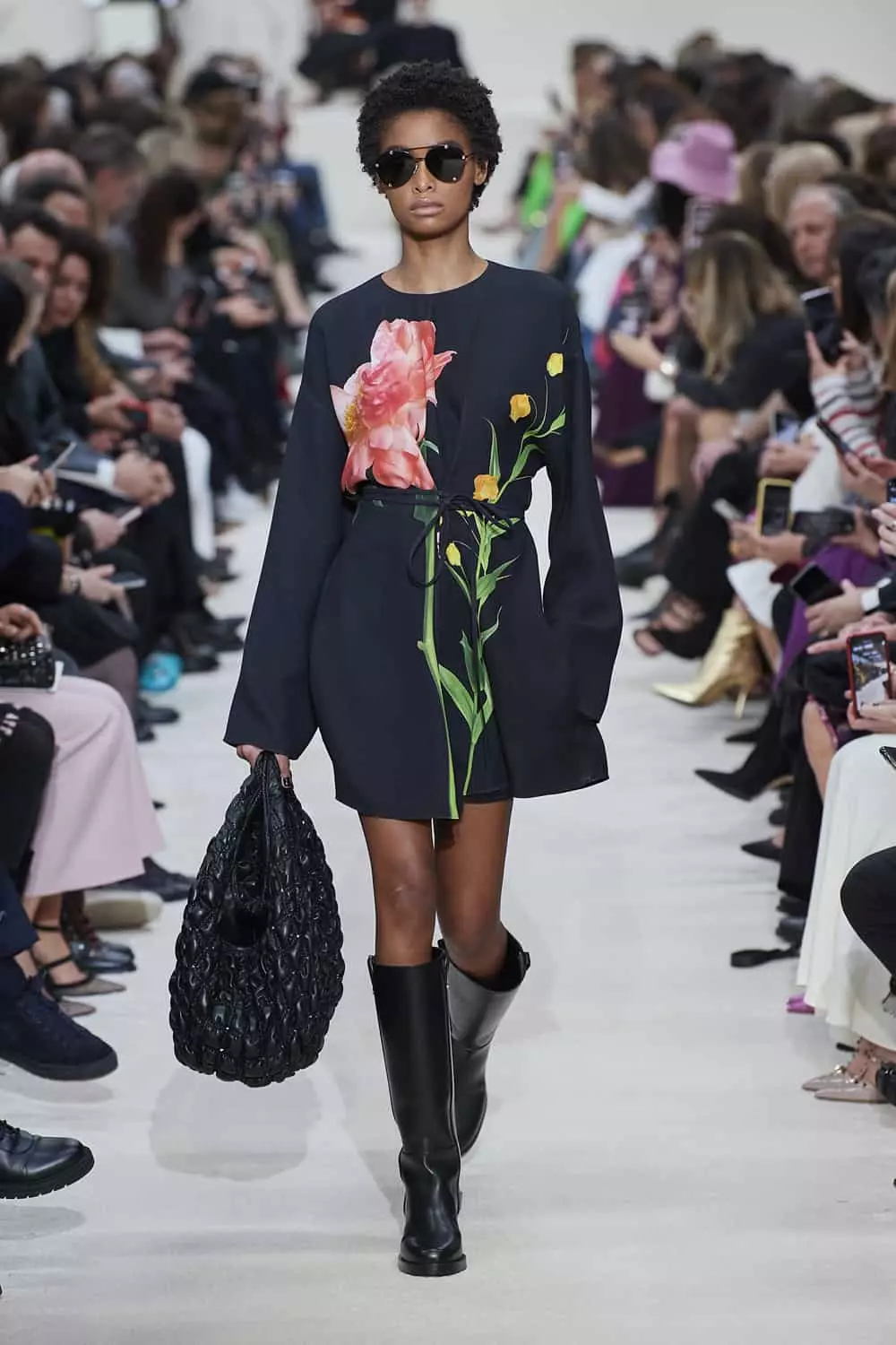 Sofia Achaval's Fall 2020 Paris Fashion Week Diary: Mazuva 4, 5, & 6 25992_70