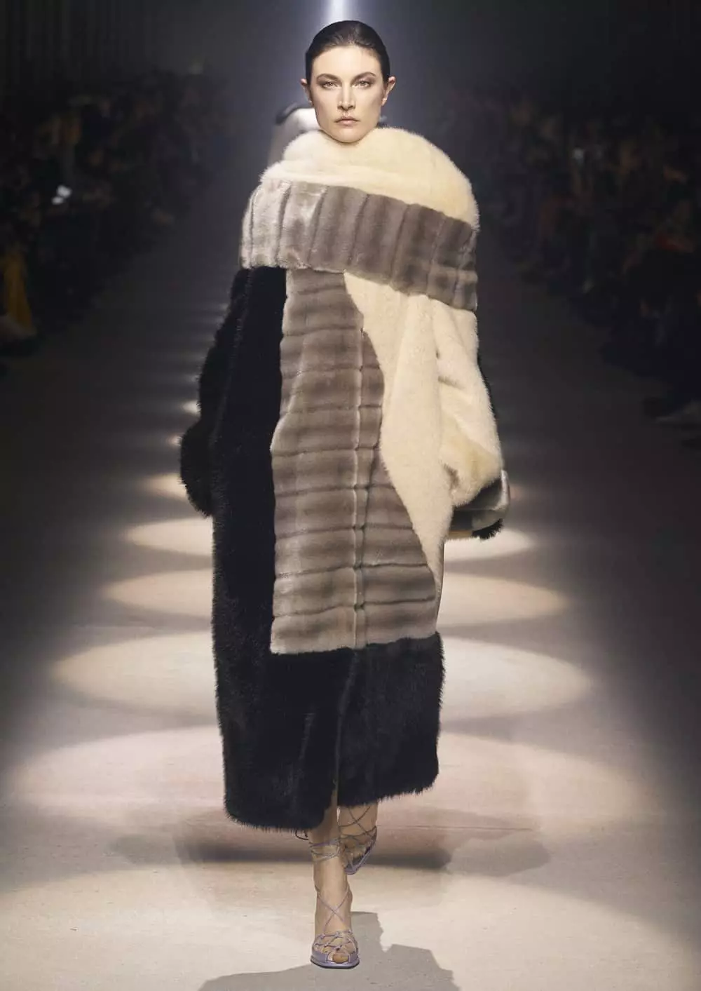 Щоденник Софії Ахаваль восени 2020 Тижня моди в Парижі: дні 4, 5 і 6 25992_77