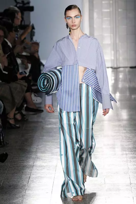 Milan Fashion Week: Giorgio Armani, Emilio Pucci, Etro & More 26417_19